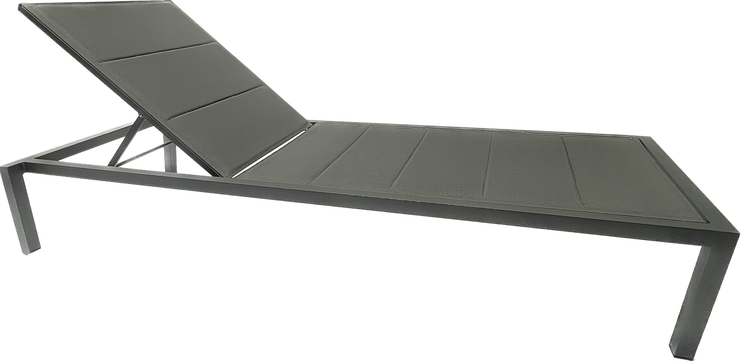 CASA Lounge Patio Chair — Best Outdoor Furniture Online