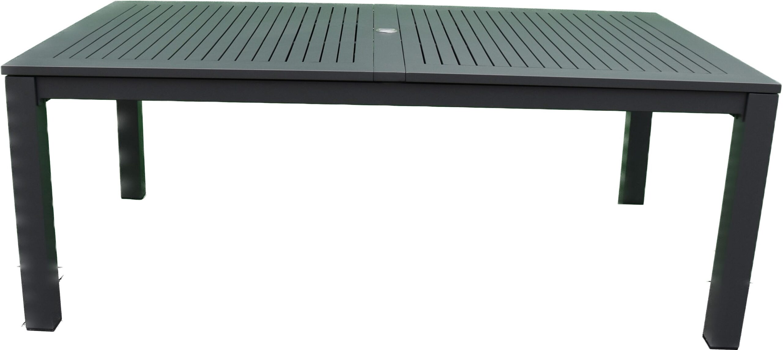 Ark Dining table - Extendable - Toronto Leisure Land Corp.